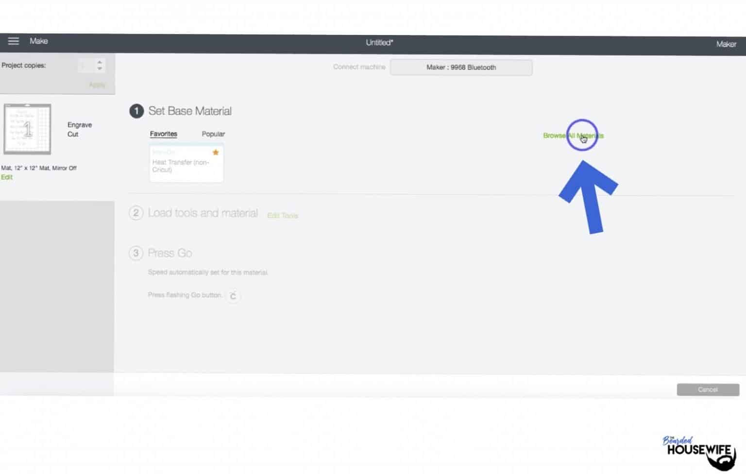 DIY Reusable Alphabet Worksheets - The Bearded Housewife