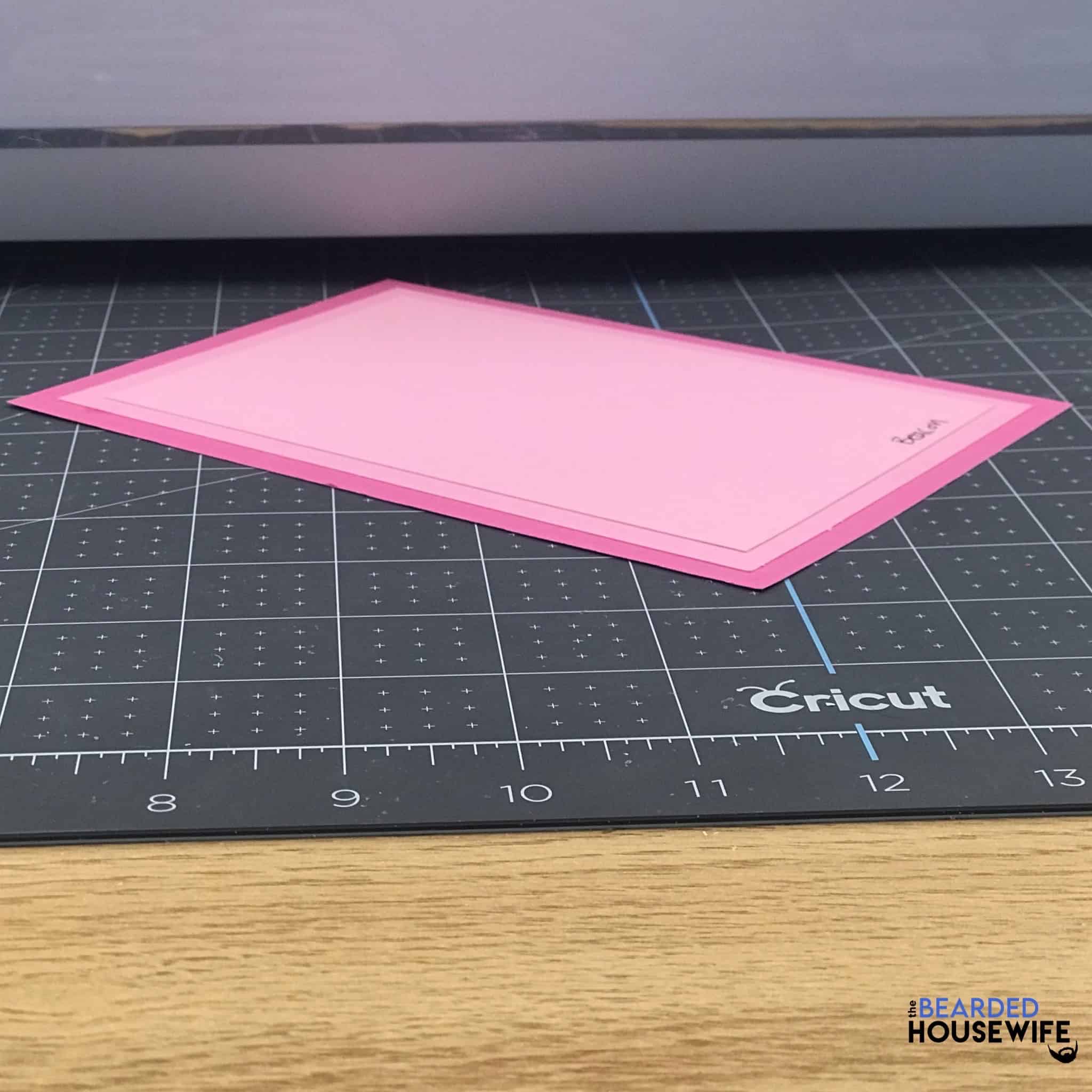 Which Glue is Best for Cardmaking? - The Bearded Housewife