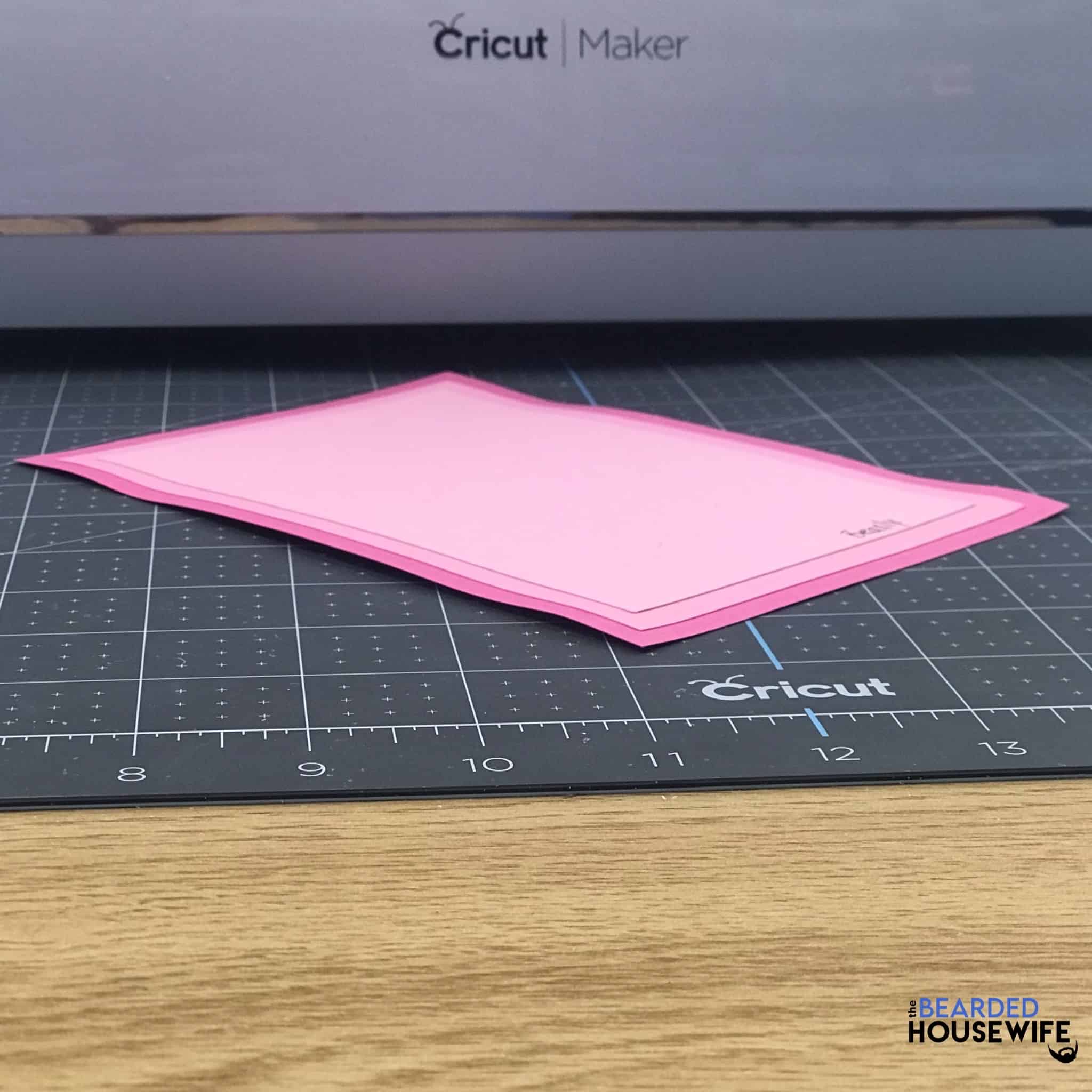 Which Glue is Best for Cardmaking? - The Bearded Housewife