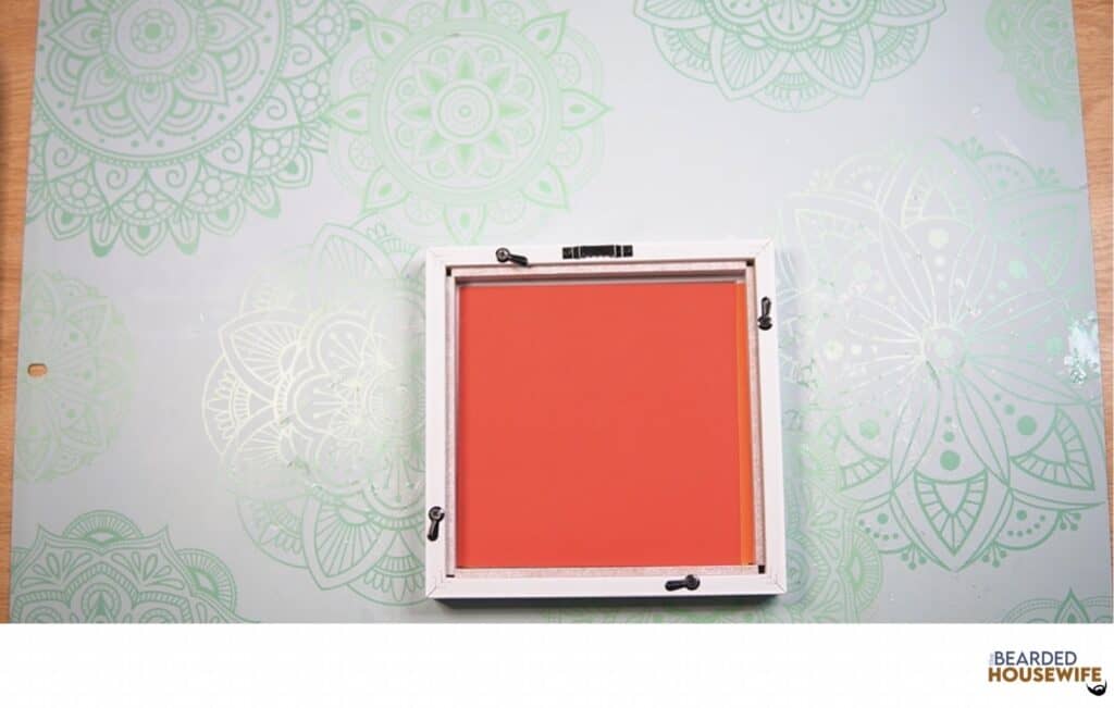 How to Make Pride Shadow Boxes - The Bearded Housewife