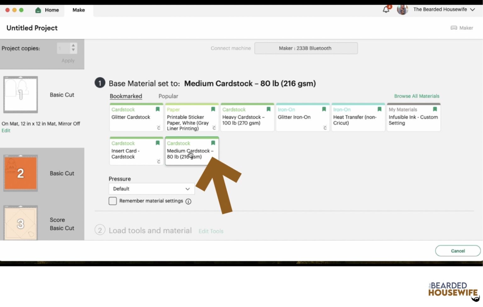 How to Make Cute Chick Box Cards for Easter - The Bearded Housewife